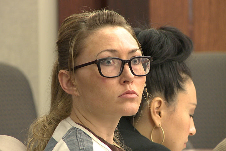 AG’s Office: Davis School District can’t be sued in teacher sex case ...